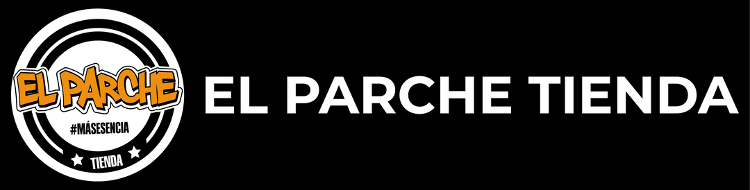 Tarjeta de Regalo - El parche tienda – El Parche Tienda